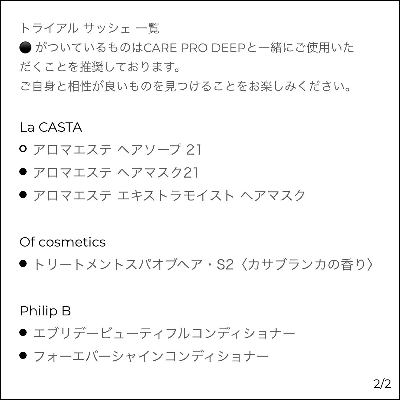 〈ホームケア専用〉トリートメント浸透促進 超音波アイロン CARE PRO DEEP （ケアプロディープ）｜公式ブランドサイト